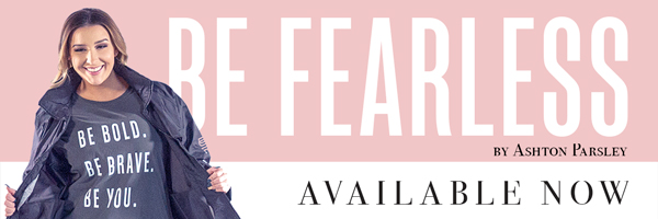 Breakthrough with Rod Parsley